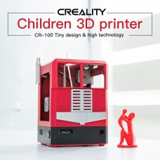 3dprinter