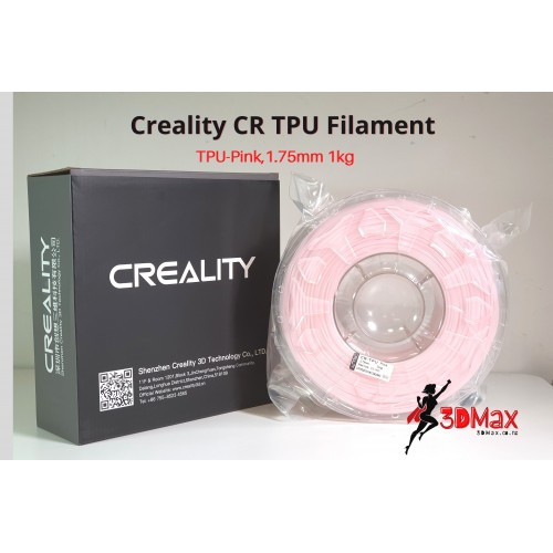 Creality-TPU-Filament