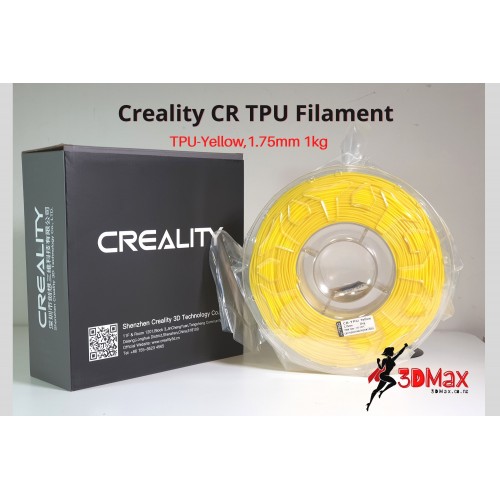 Creality-TPU-Filament
