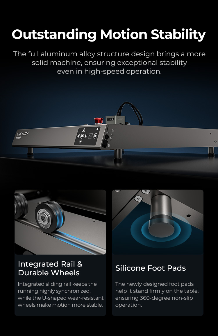 falcon, laser, 22W, falcon-2