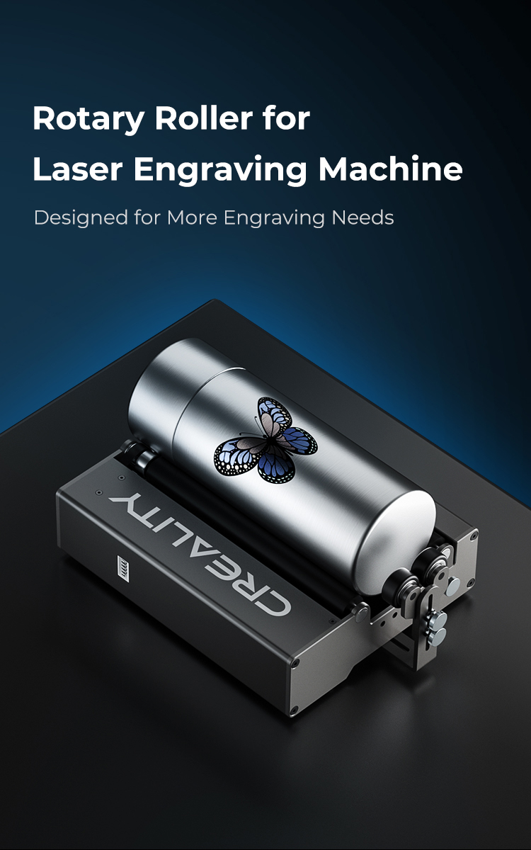 Rotary, Roller, Falcon