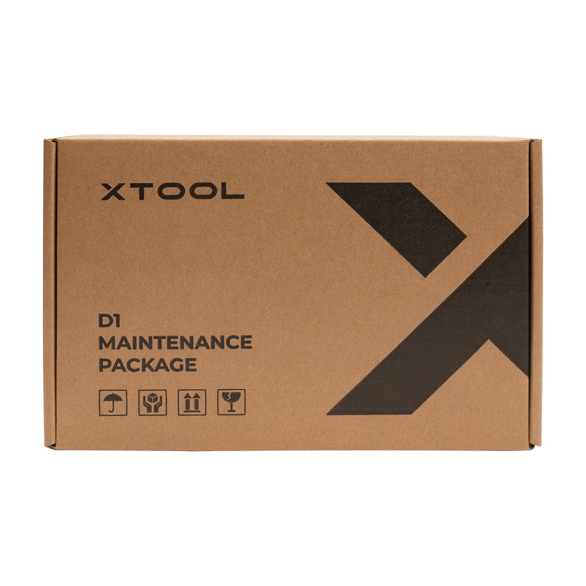 xTool, D1, parts