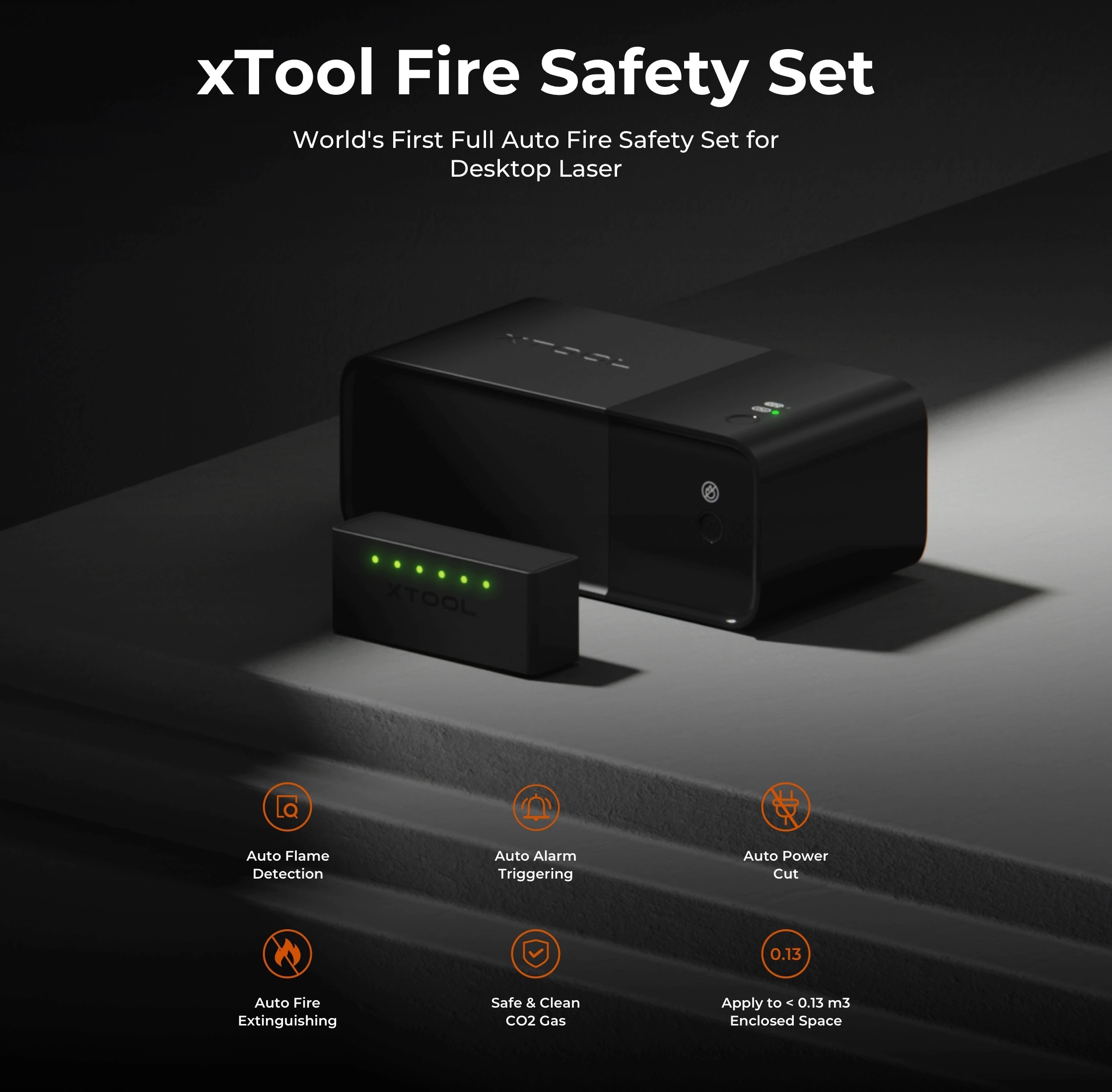 Fire-Safety, Fire-Extinguisher, Fire