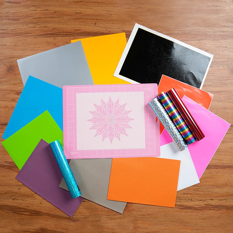 strong-grip, fabric-grip, mat, M1