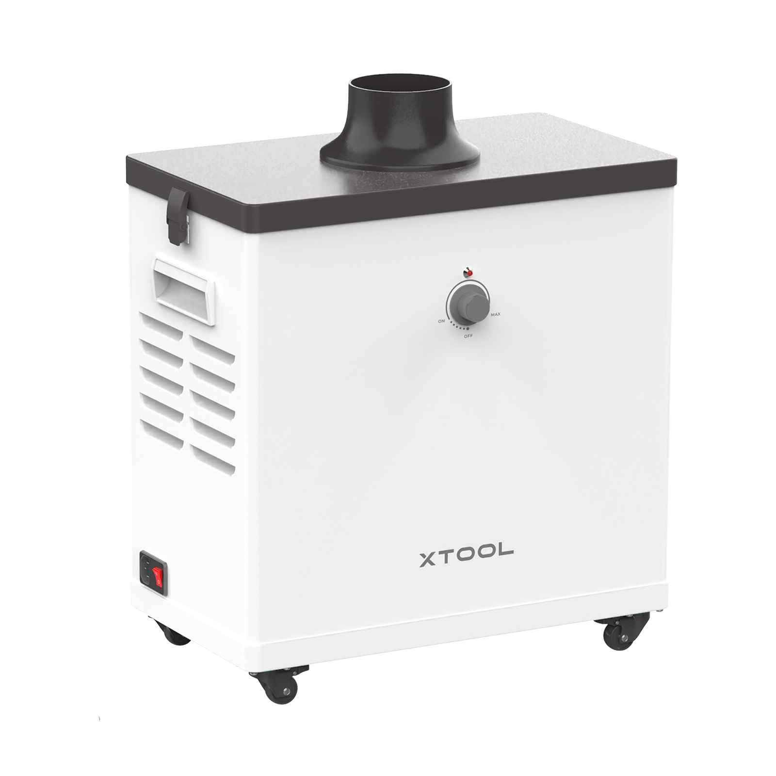 smoke-purifier, air-filtration