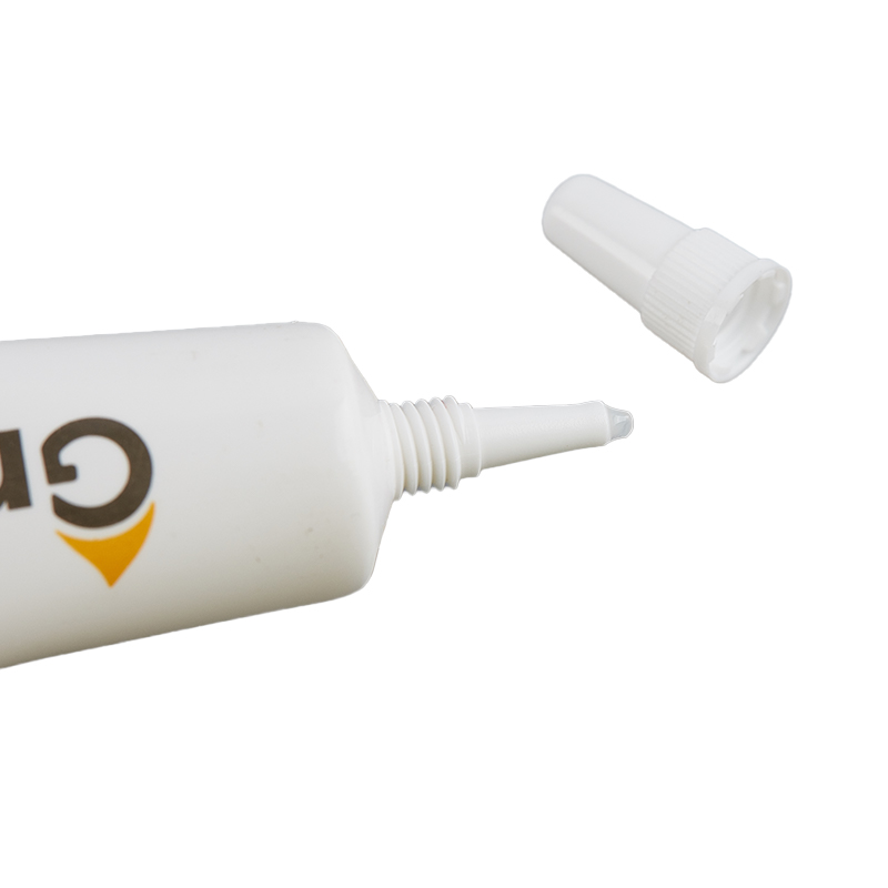 silicone, grease, lubricant