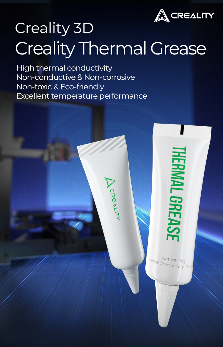Creality Thermal Grease