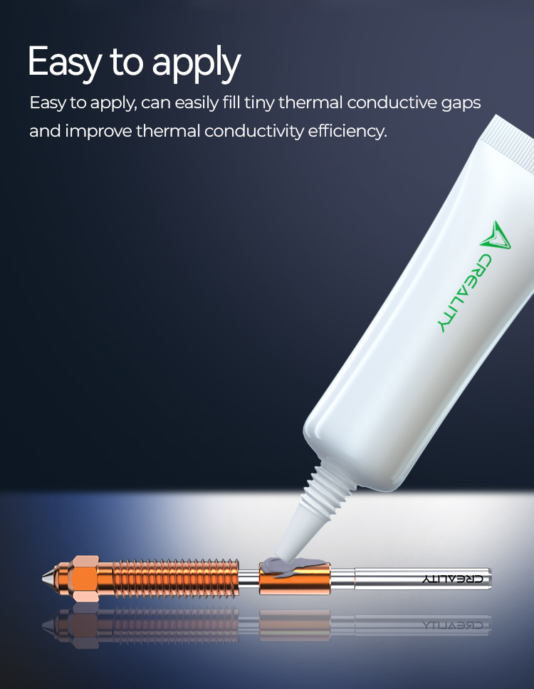 Creality Thermal Grease