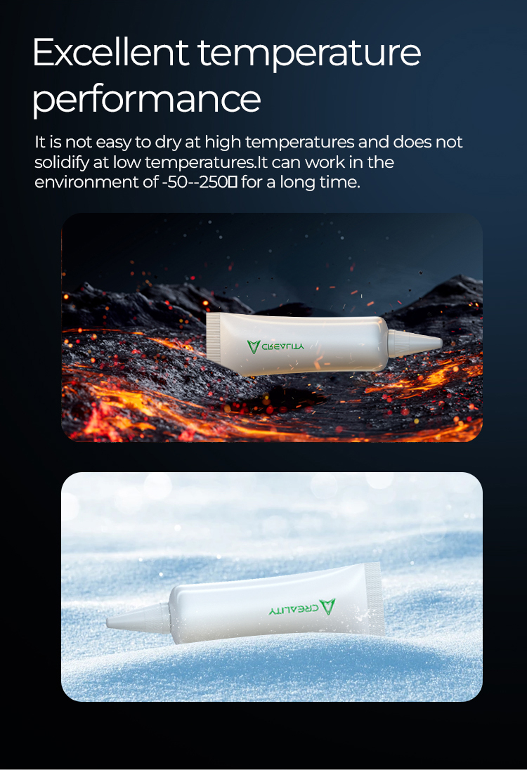 Creality Thermal Grease