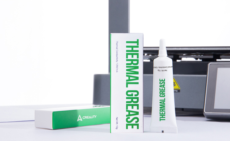 Creality Thermal Grease