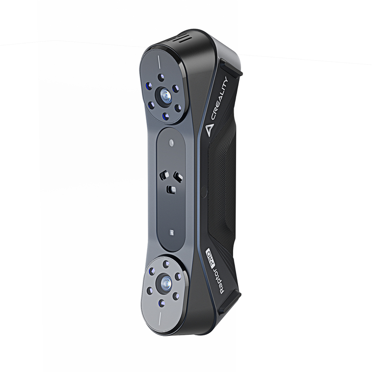 Creality Raptor Pro