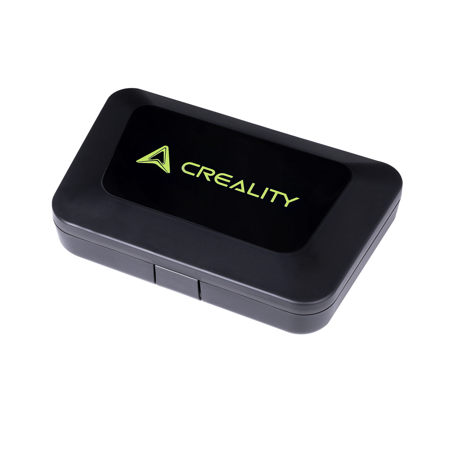 Creality General Tool Kit