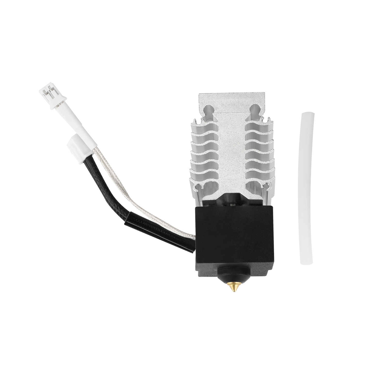 Ender-3 V3 SE Hotend Kit