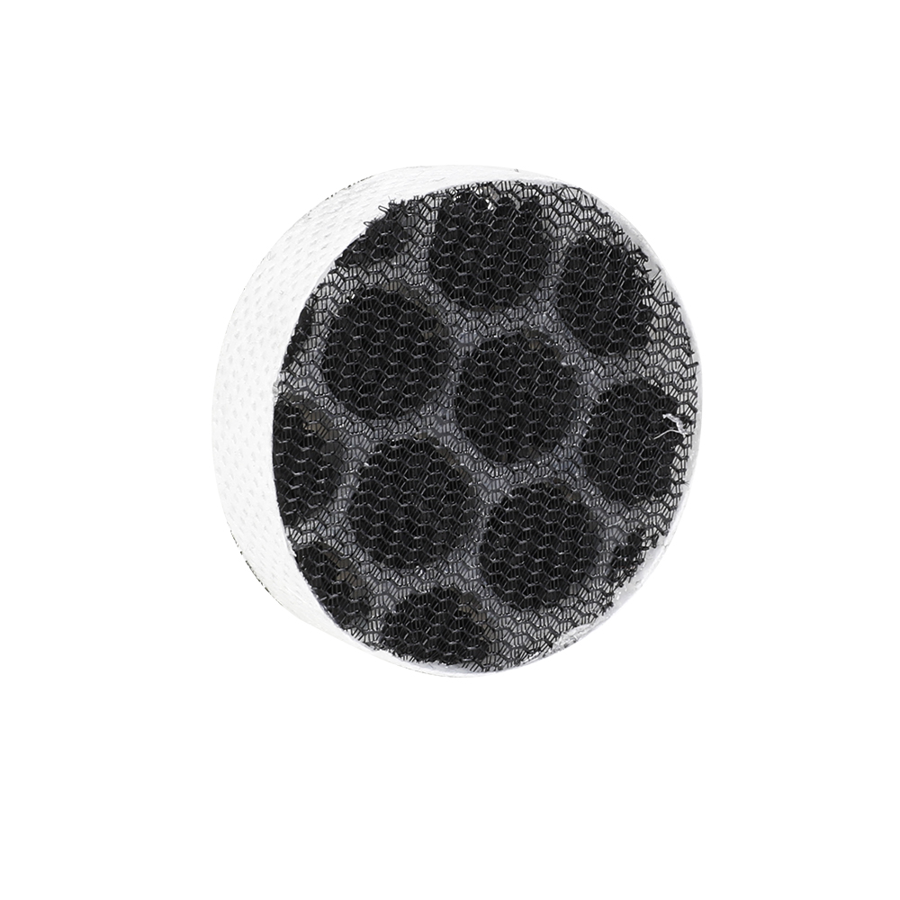 fan-filter, air-filter