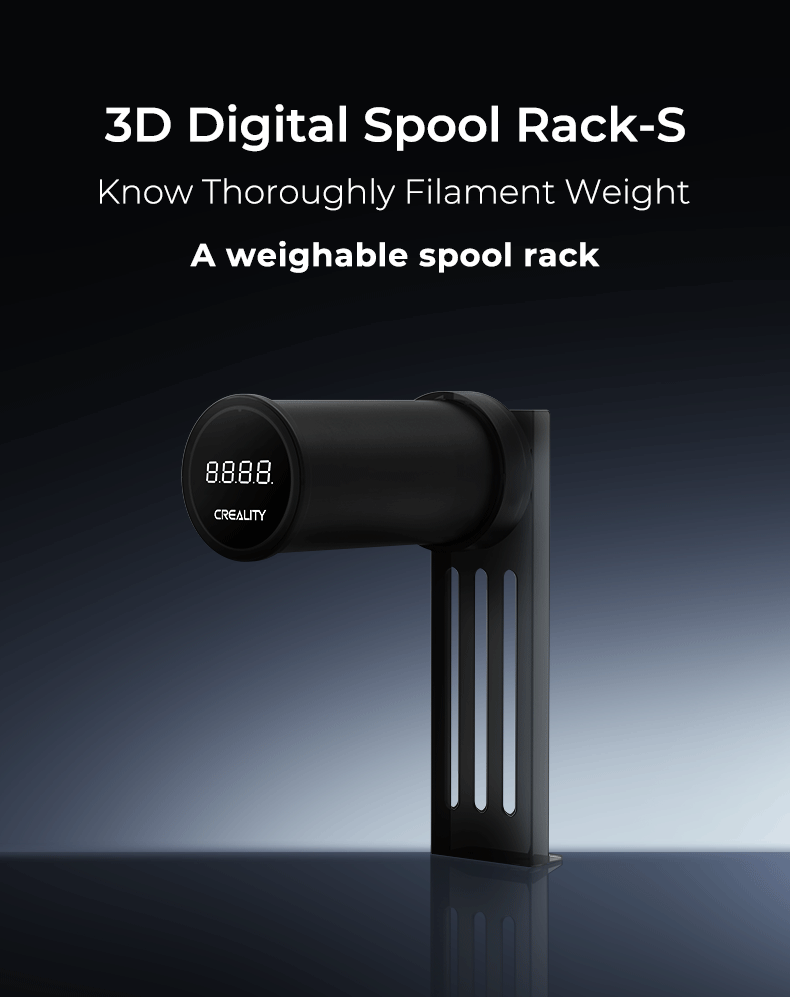 digital-spool