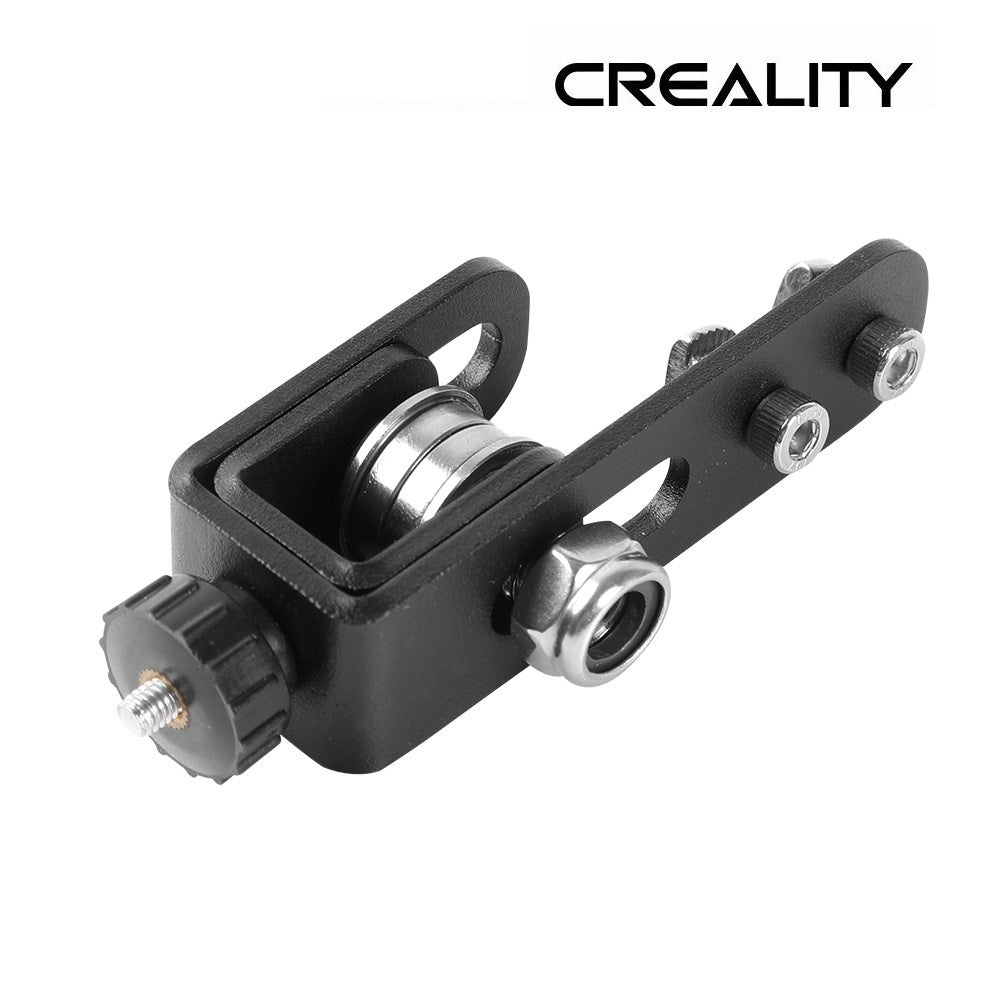 Synchronous Belt Tensioner II X Axis