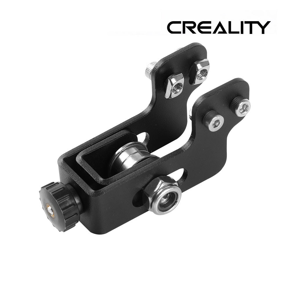 Synchronous Belt Tensioner IV Y Axis