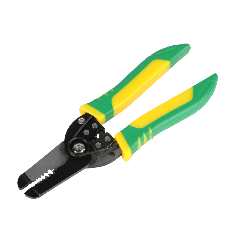 crimping-tool