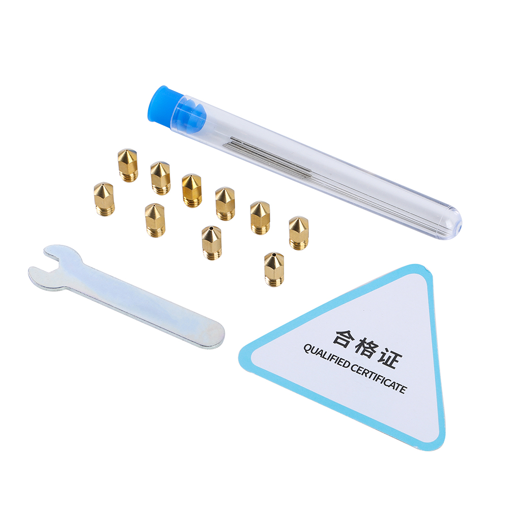 nozzle, nozzle-cleaner