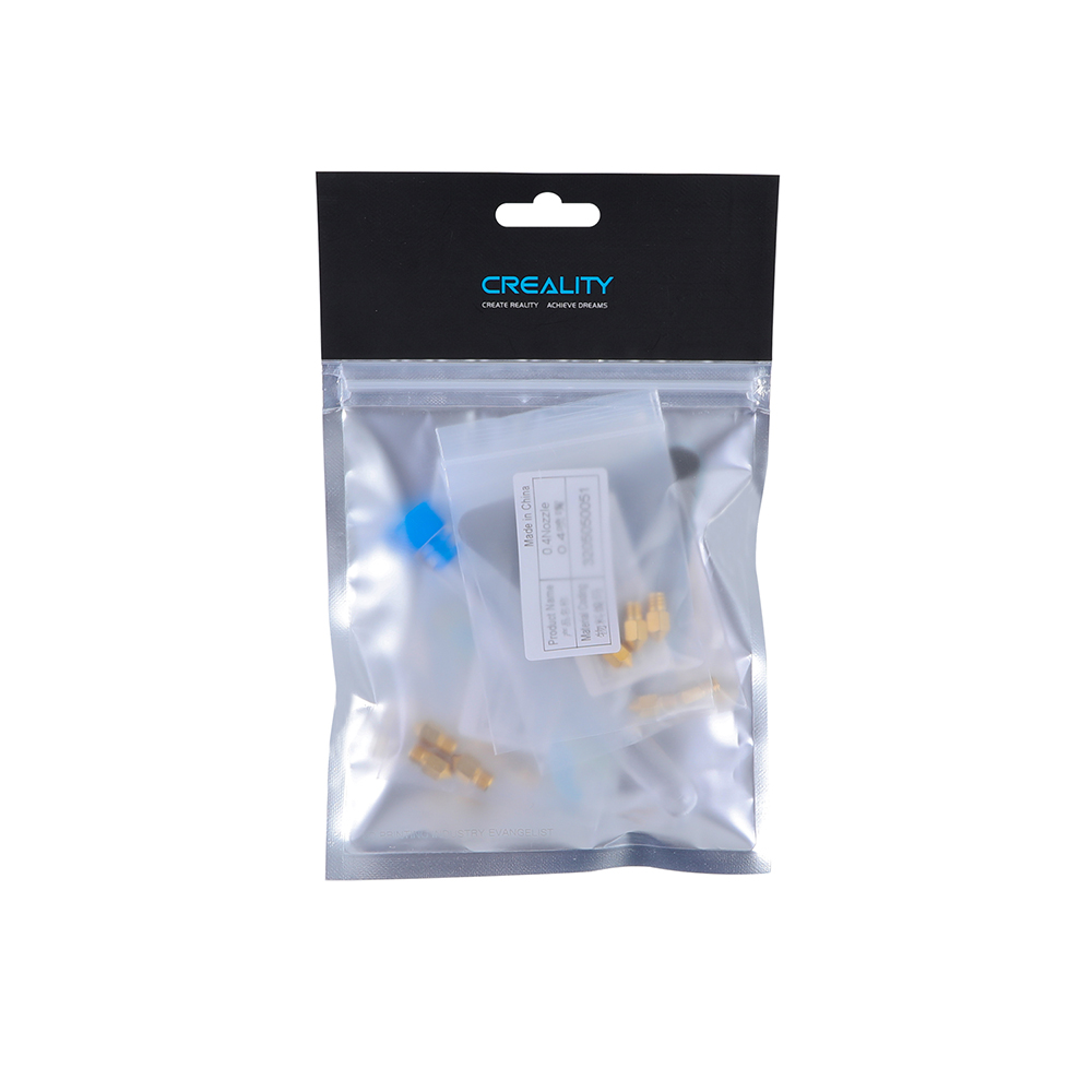 nozzle, nozzle-cleaner