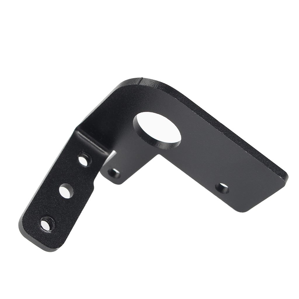 CR-touch, BL-touch, Bracket