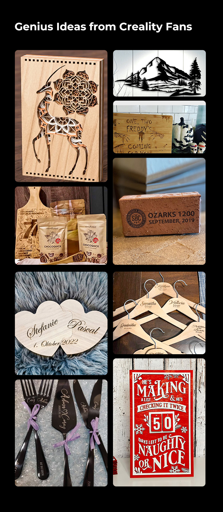 Creality-Laser, 3D-Printer-Laser