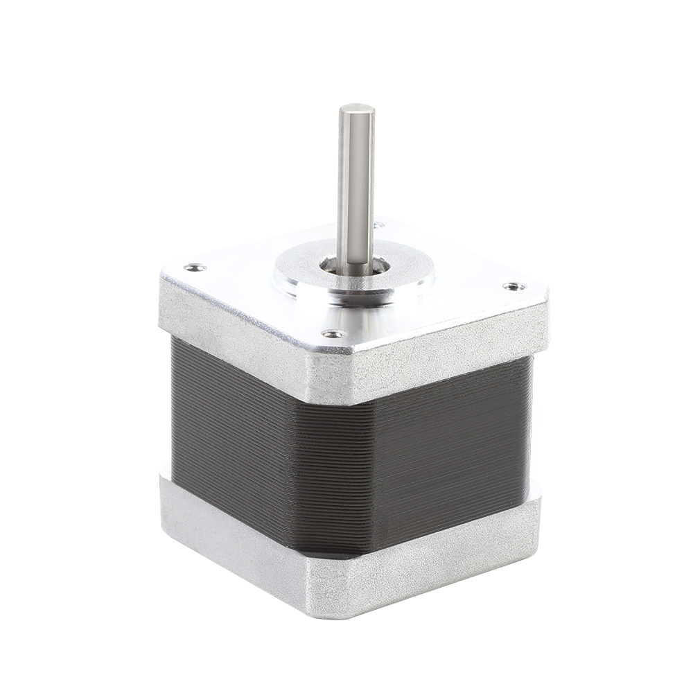4020-Motor, Step-Motor, Stepper-Motor, Creality-Parts, 3D-printing