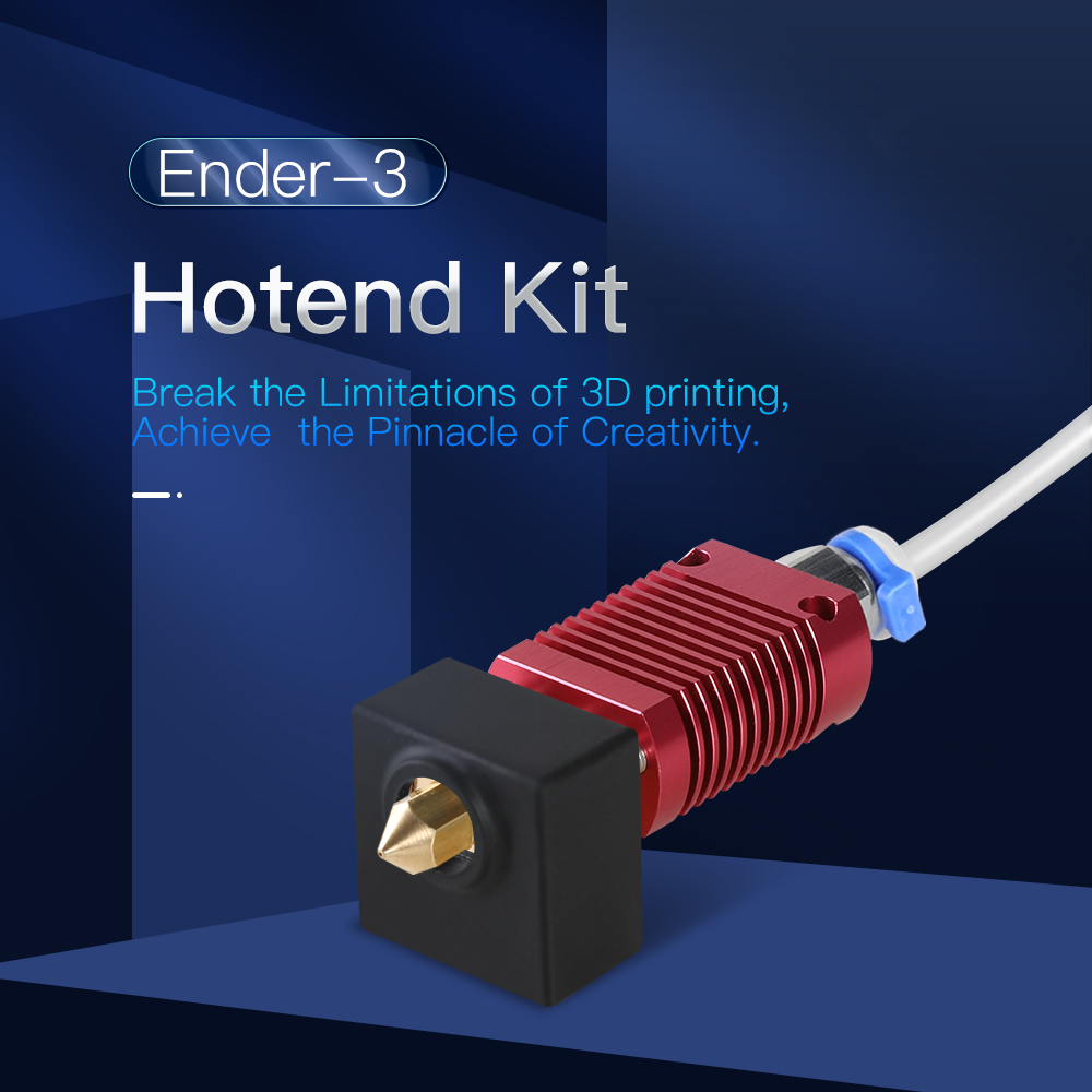 Ender-3-Hotend-Kit