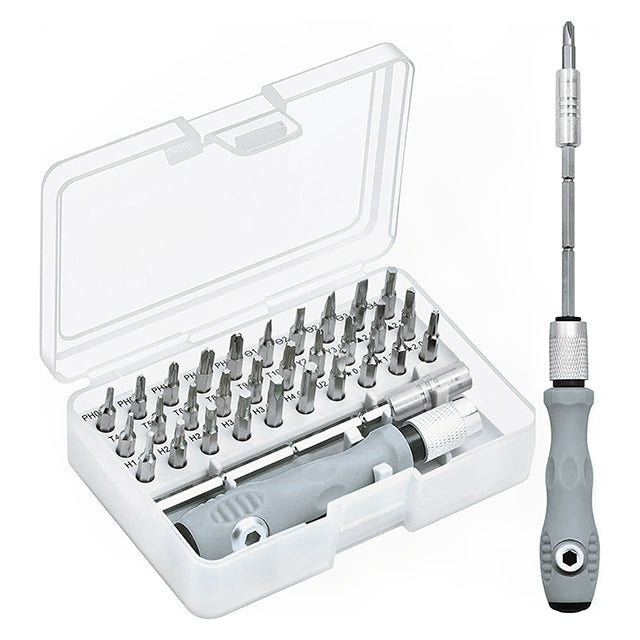 xTool Metal Tool Set